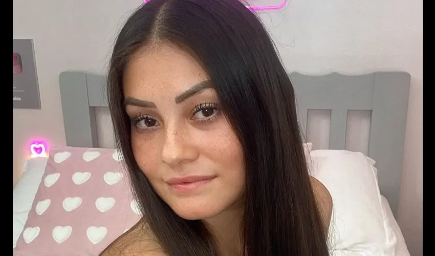 Eliza Ibeth comienza este 2024 entre nuevos proyectos y poderosas reflexiones | Día a Día